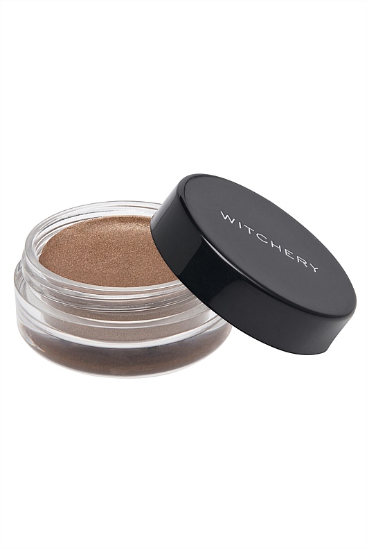 Quartz Eye Shimmer Pot - Women's Beauty | Witchery