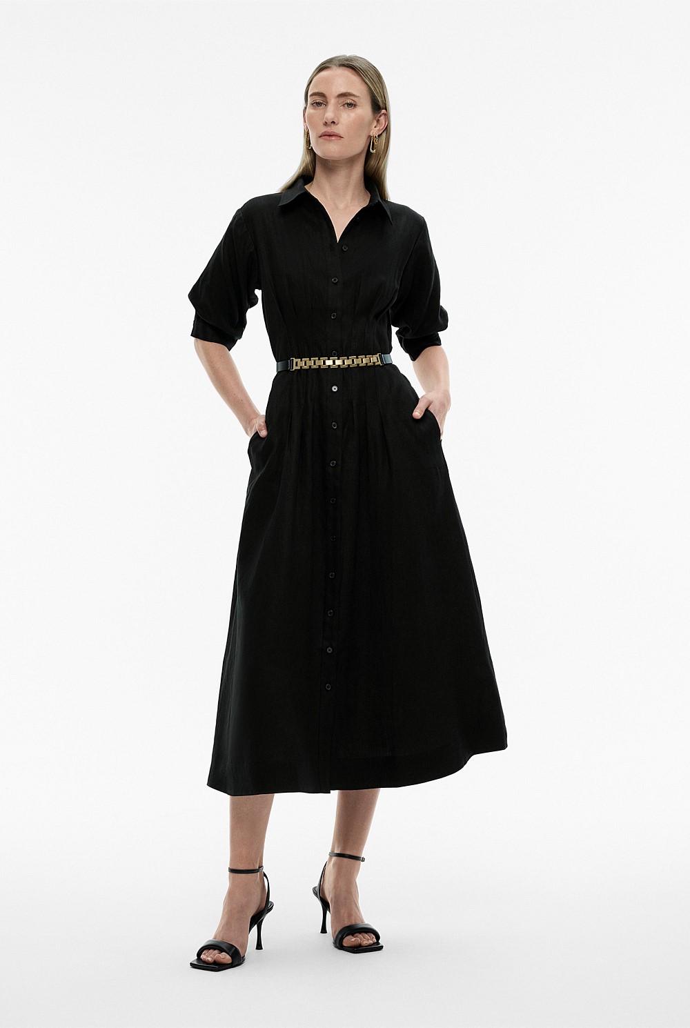 Dresses - Shop Women's Dresses Online - Witchery