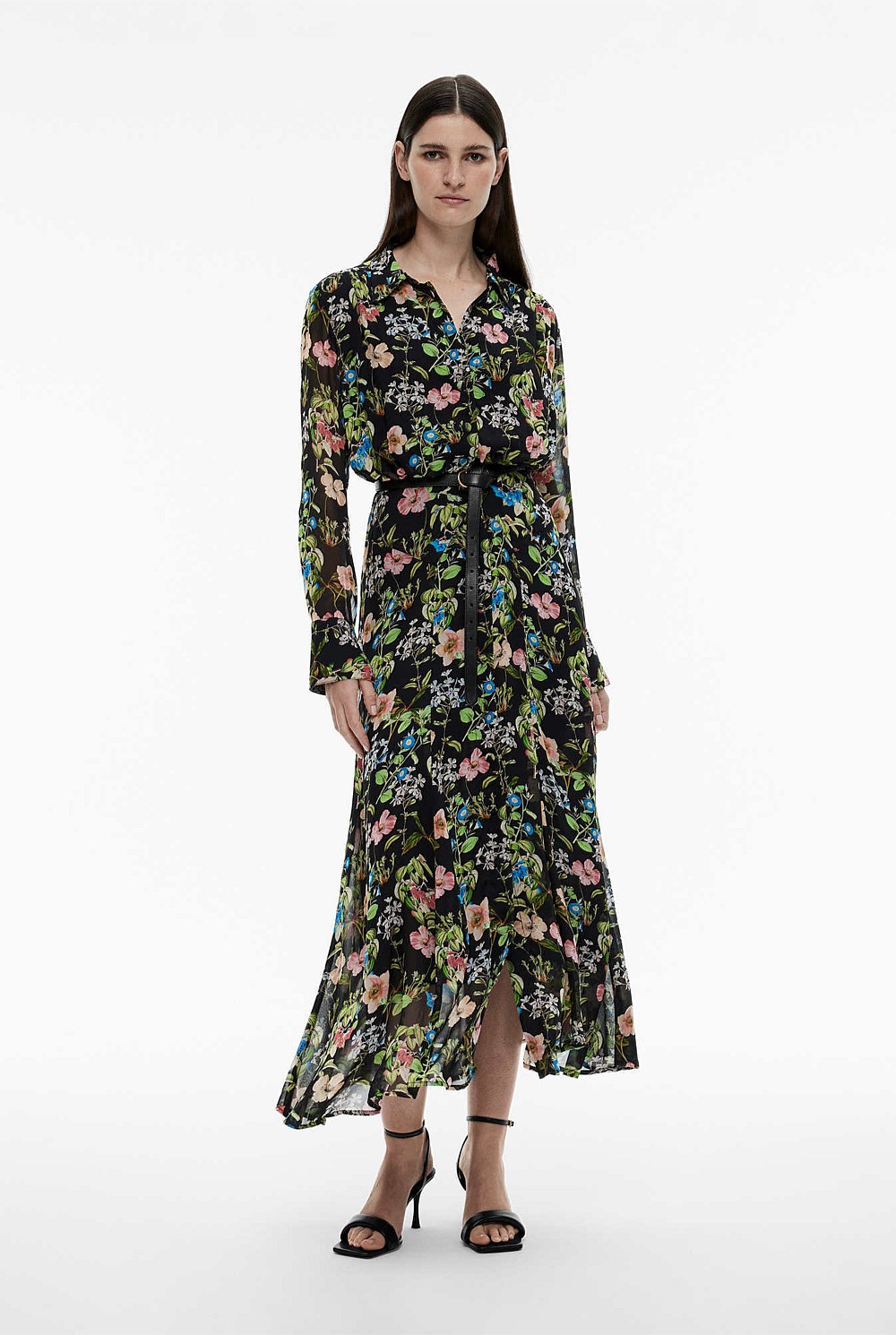 Shop Women's Sale Dresses | Witchery