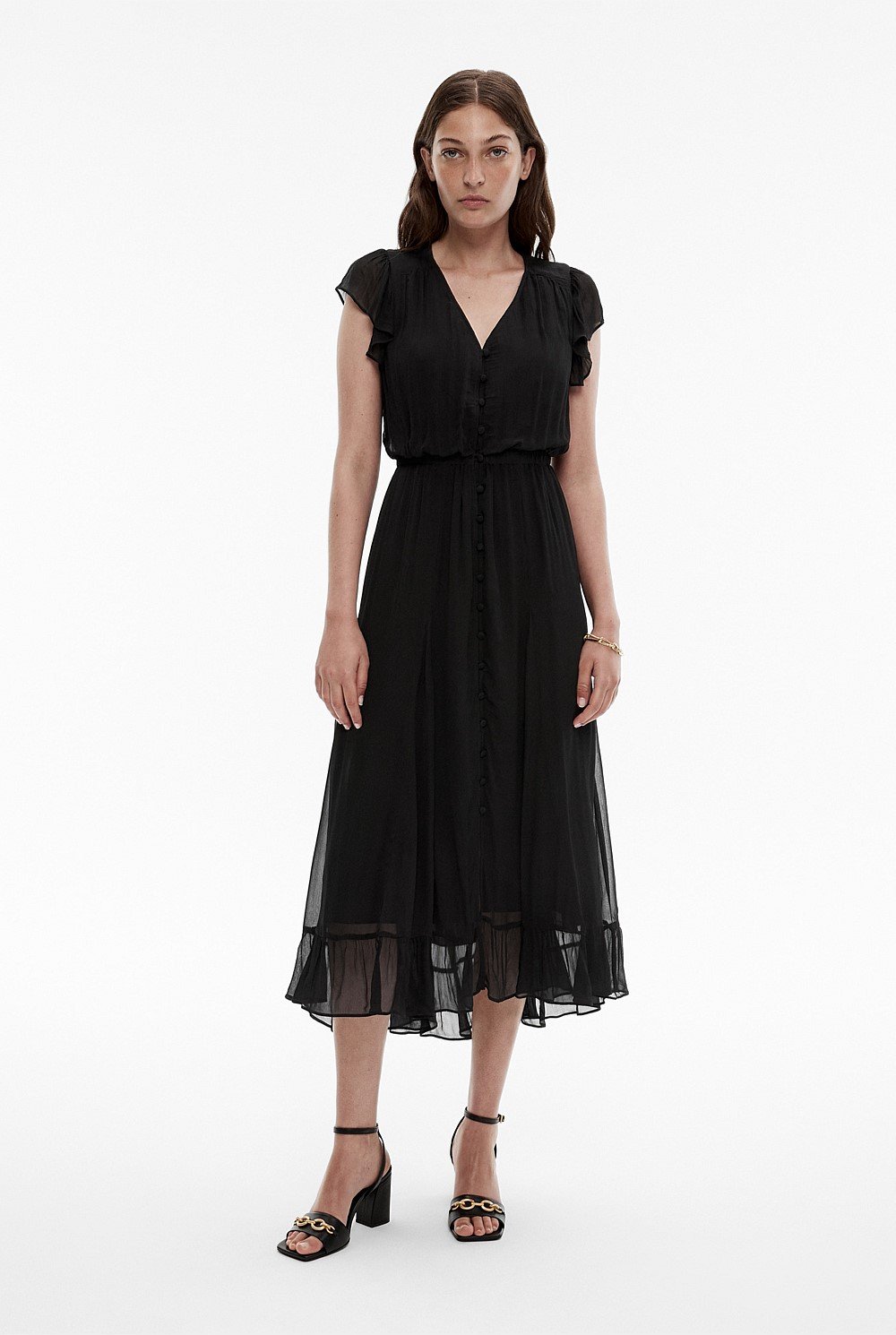 Dresses - Shop Women's Dresses Online - Witchery