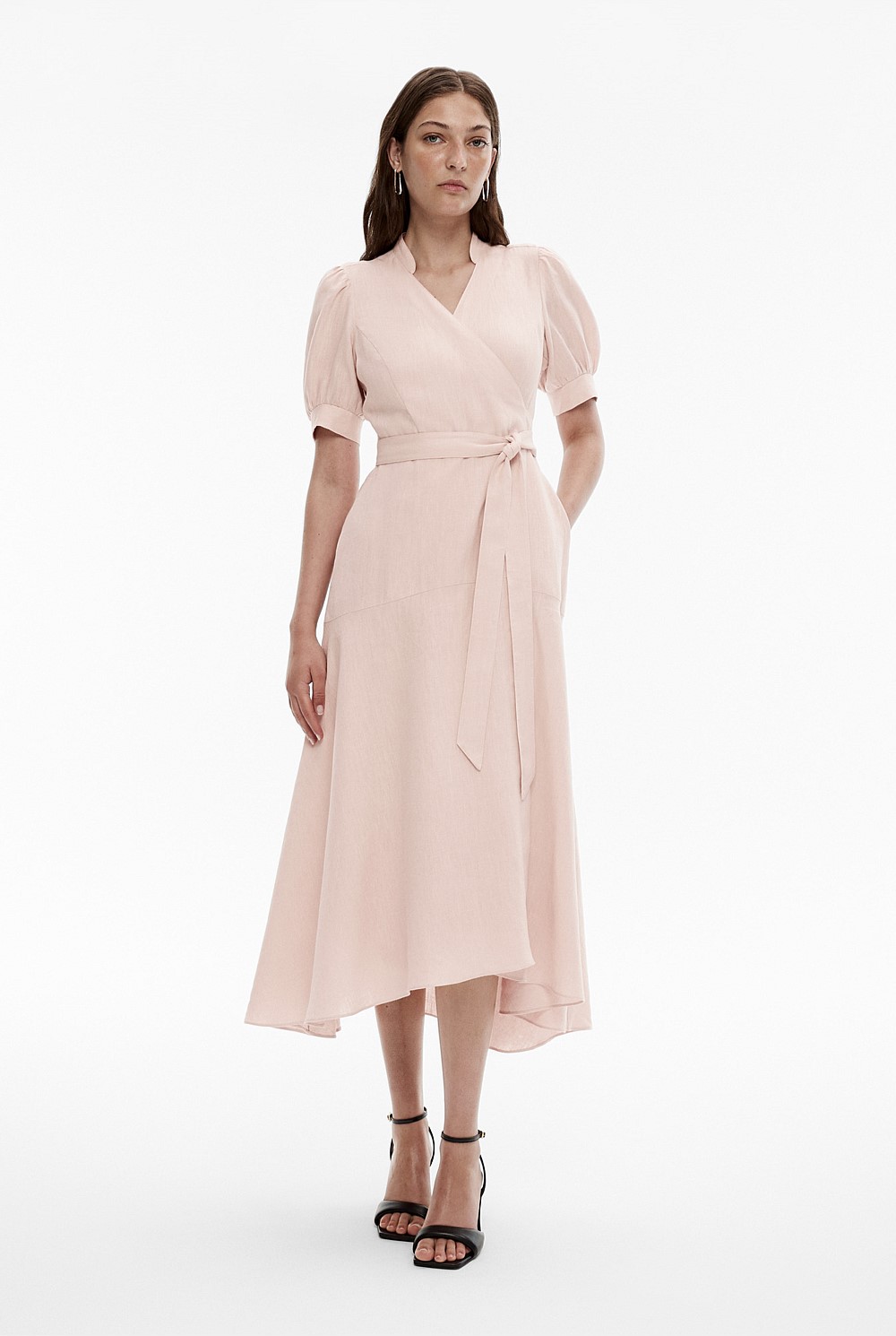Dresses - Shop Women's Dresses Online - Witchery