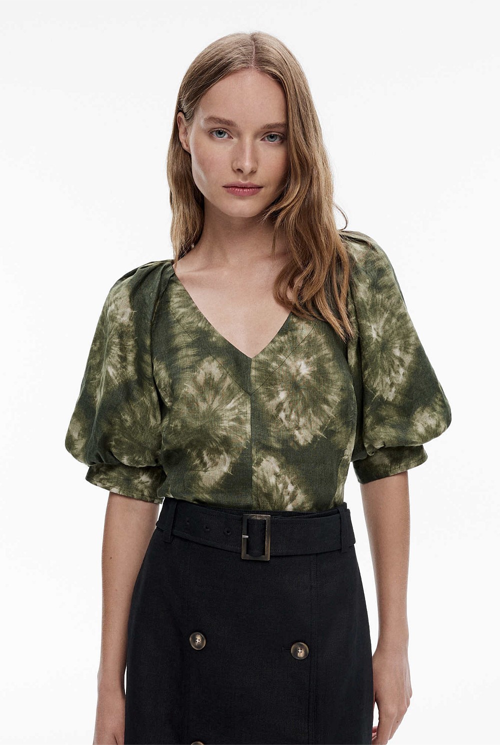 Shop Women's Sale | Clothing, Accessories & Shoes Witchery IX