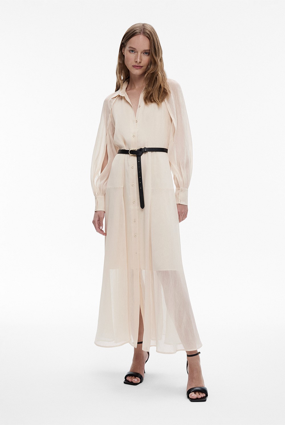Shop Women's Sale Dresses | Witchery