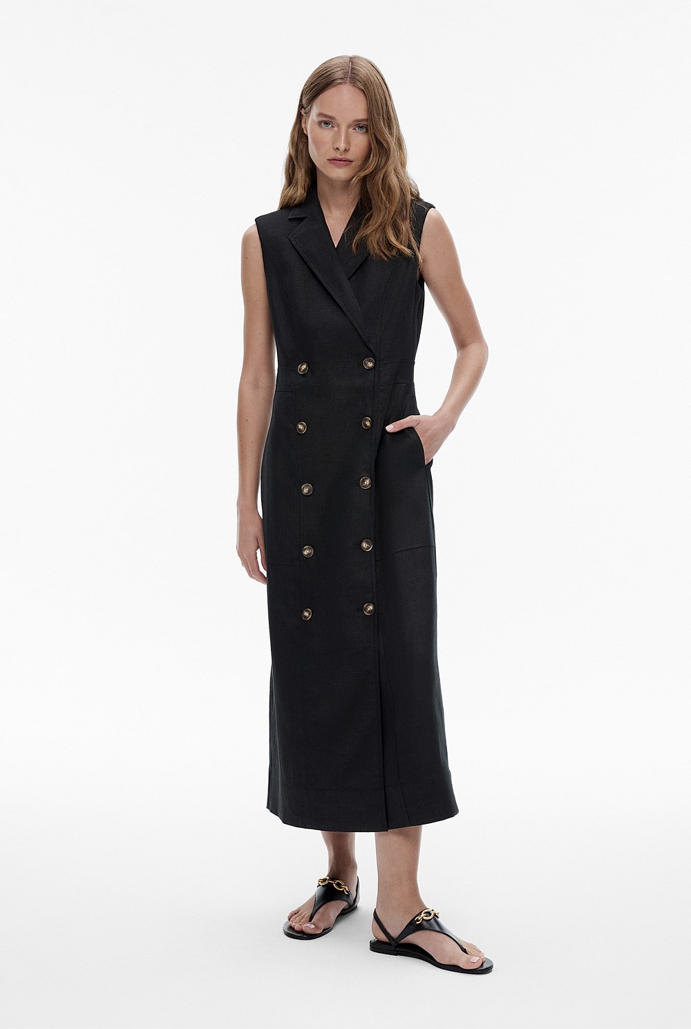 Dresses - Shop Women's Dresses Online - Witchery