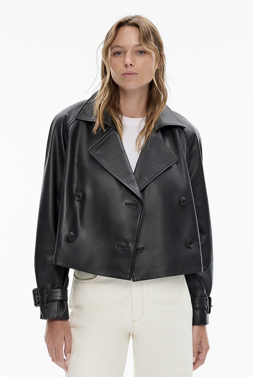 Jackets - Shop Women's Winter Jackets Online - Witchery