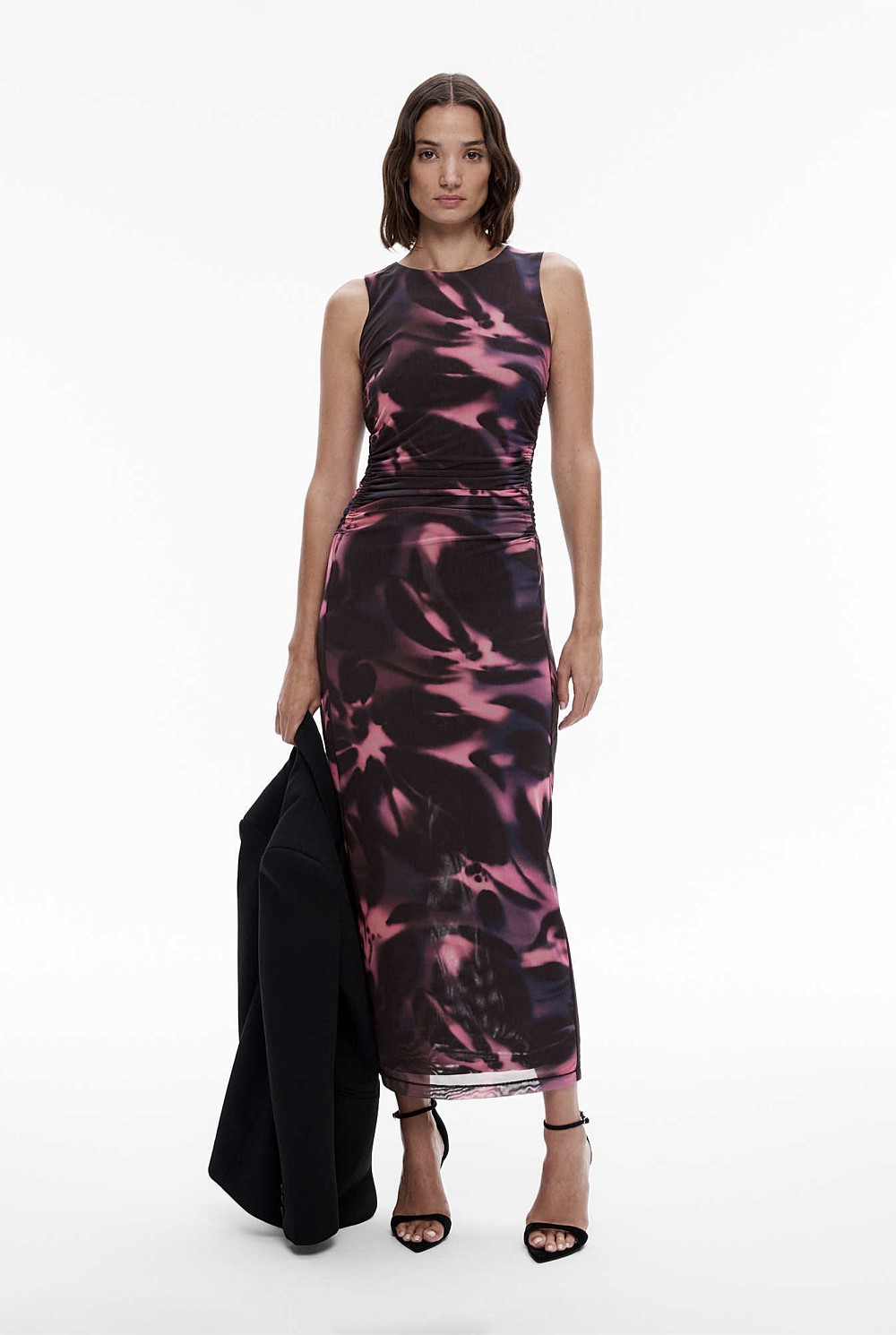 Dresses - Shop Women's Dresses Online - Witchery