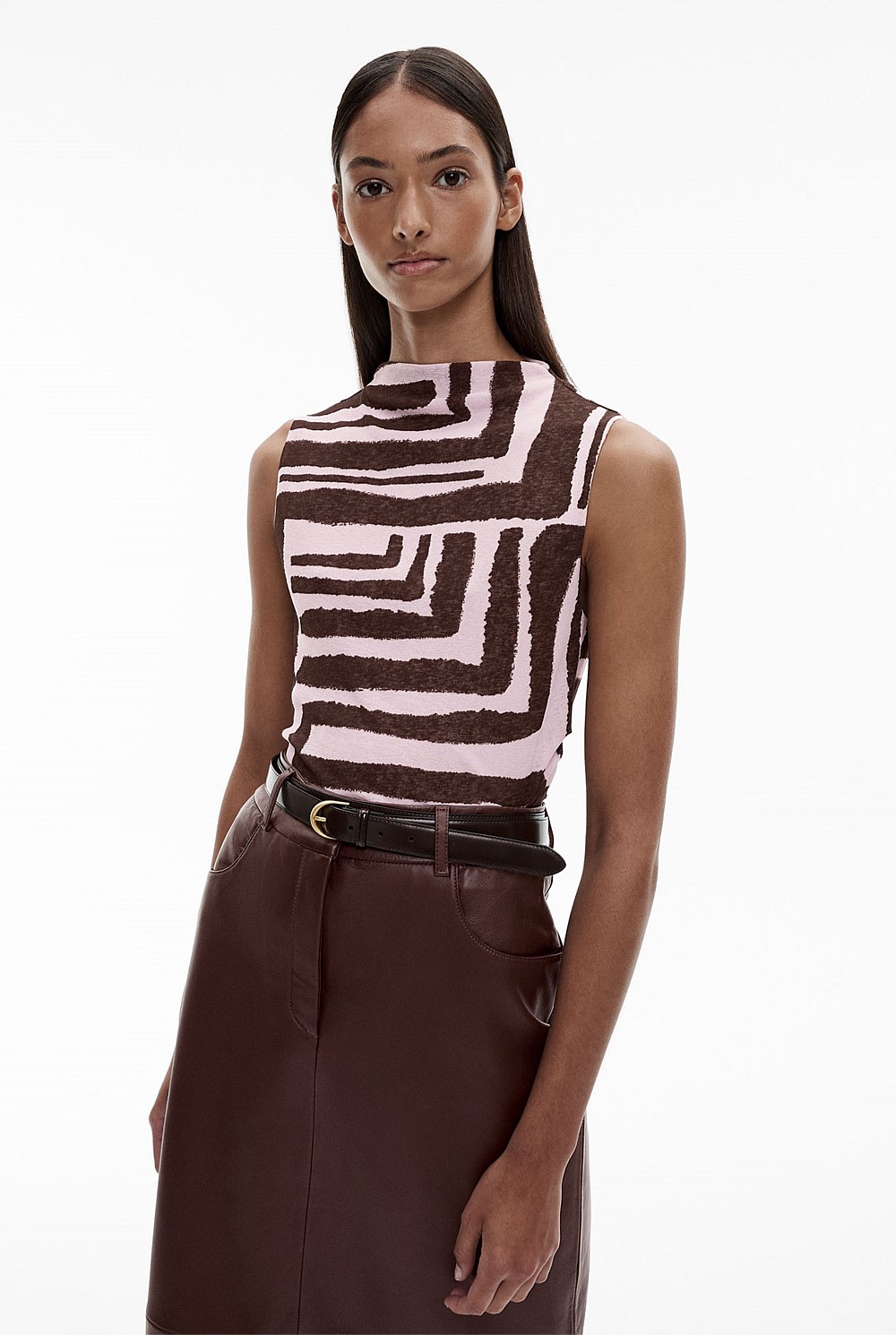 Clothing - Shop Women's Fashion & Clothing Online - Witchery