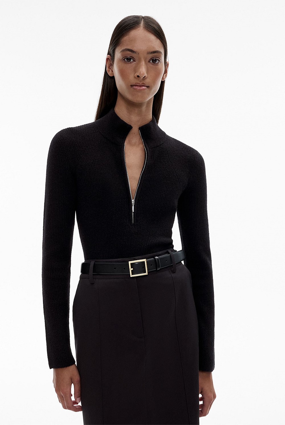 Shop New Season Witchery Online & In-store- Witchery