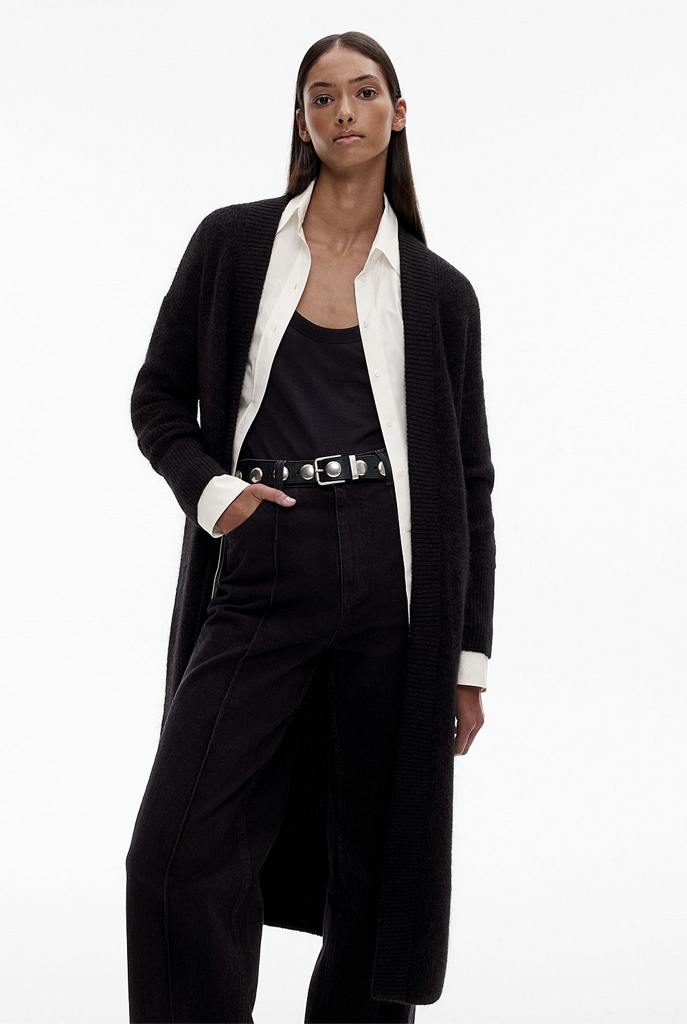 Shop New Season Witchery Online & In-store- Witchery