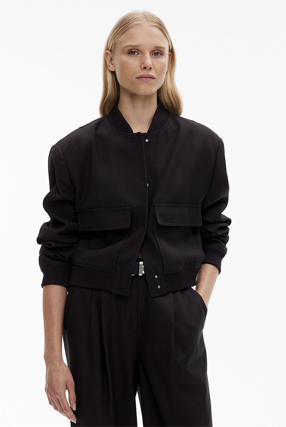 Shop New Season Witchery Online & In-store- Witchery