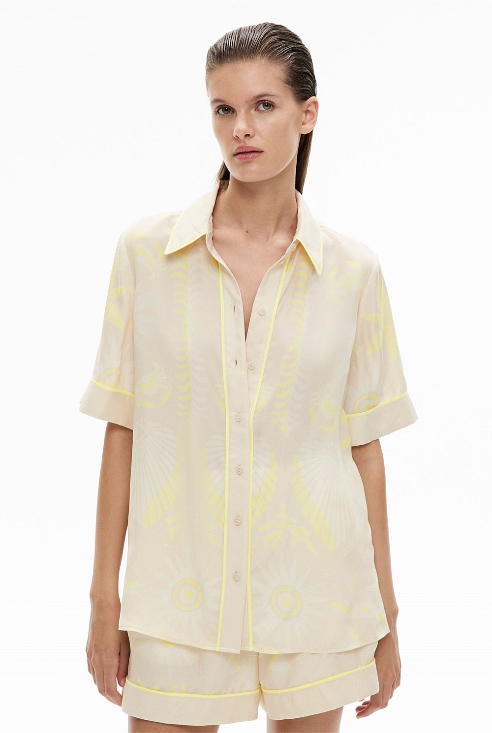 Shop New Season Witchery Online & In-store- Witchery